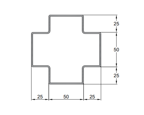Over Skellet - Bouw Flexibel